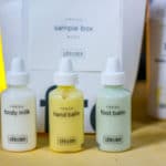 Ringana net I die frische vegane Naturkosmetik 💄