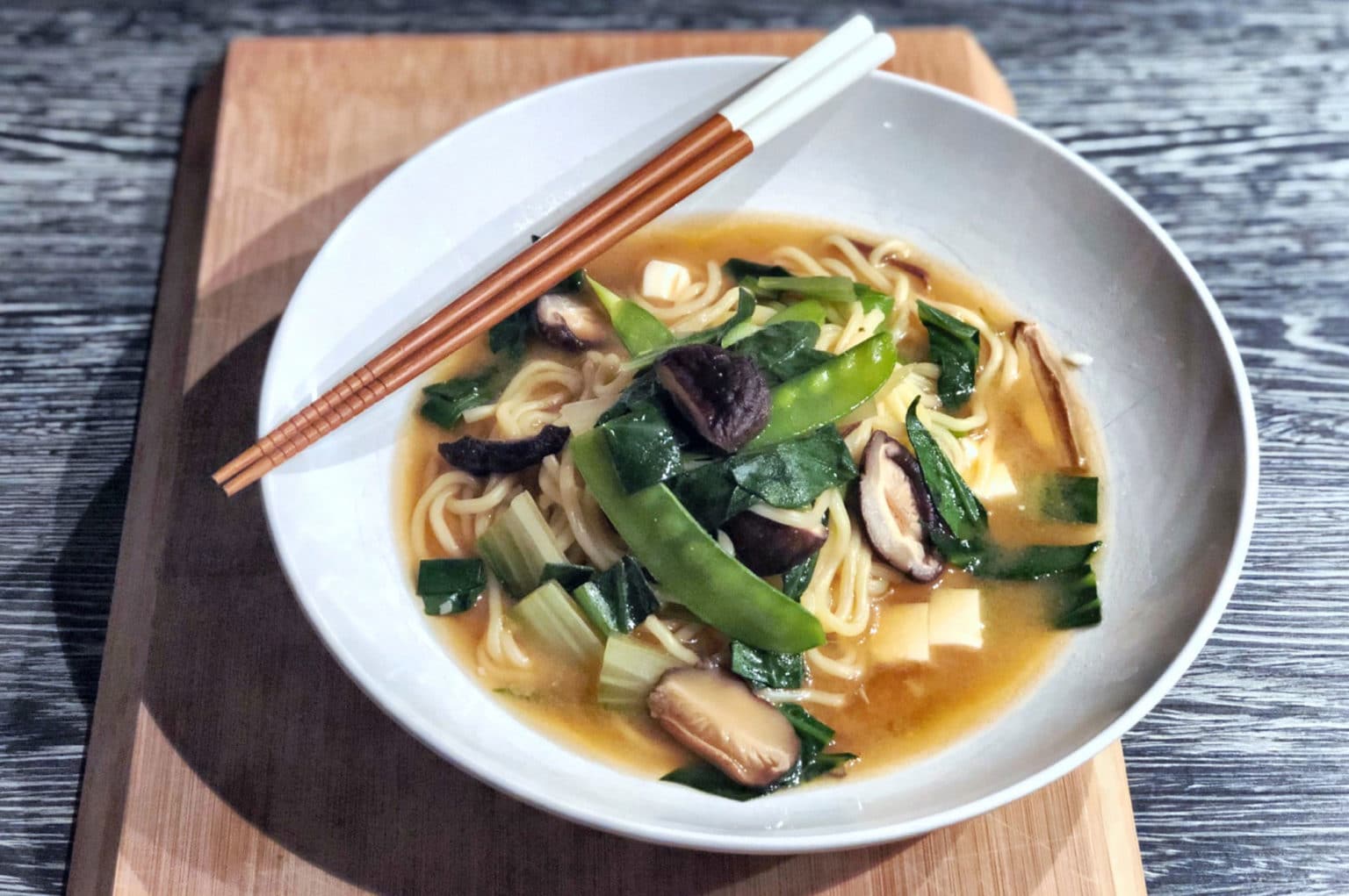 Vegan kochen: 88 einfache + schnelle Rezepte für Anfänger als Buch