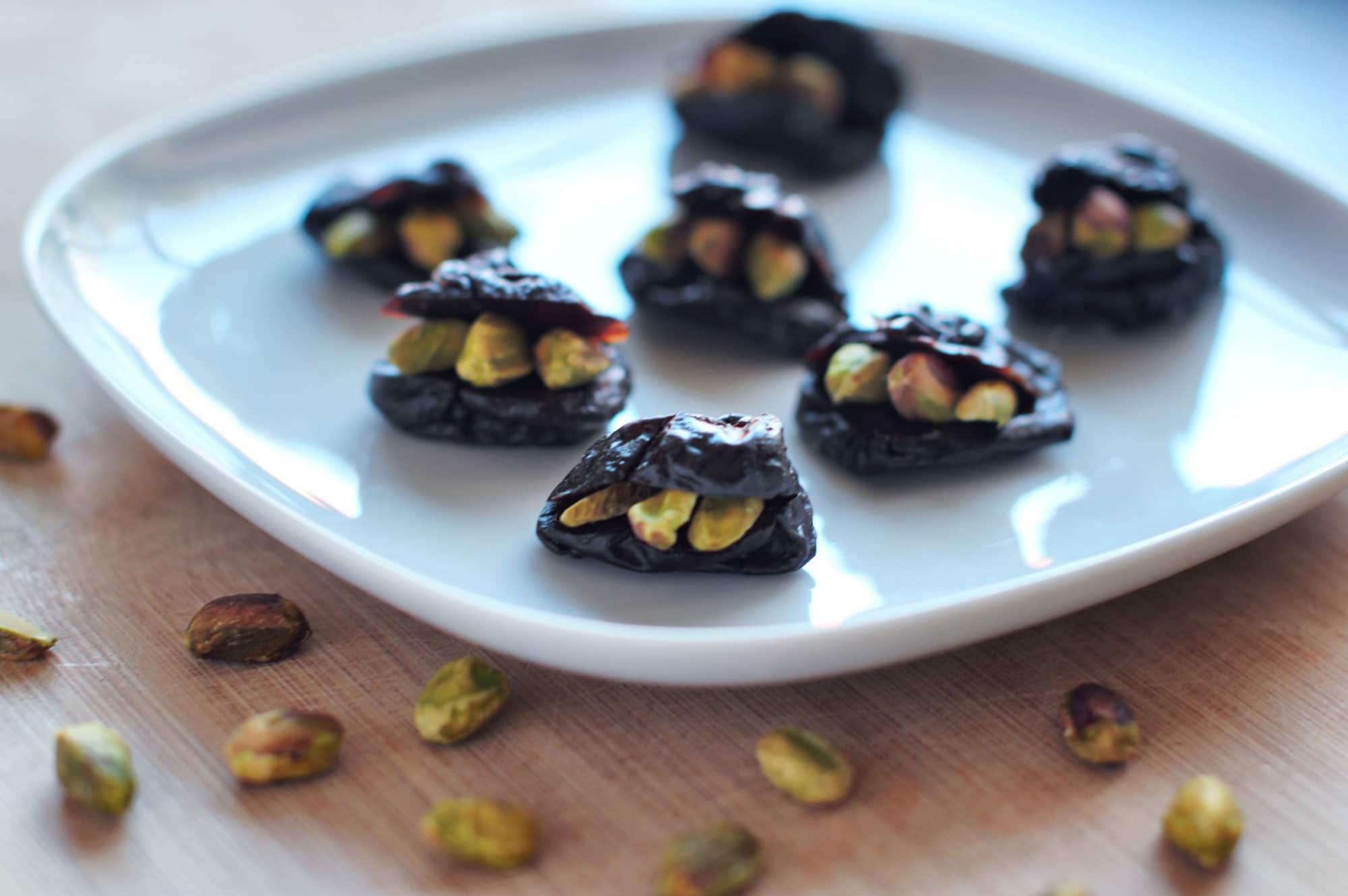 Vegan kochen: 88 einfache + schnelle Rezepte für Anfänger als Buch